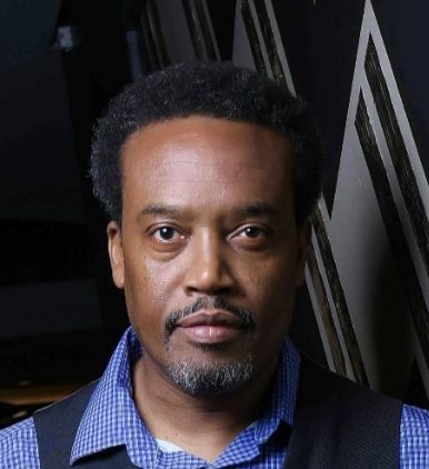 BHM Harlem Week Summit and Expo