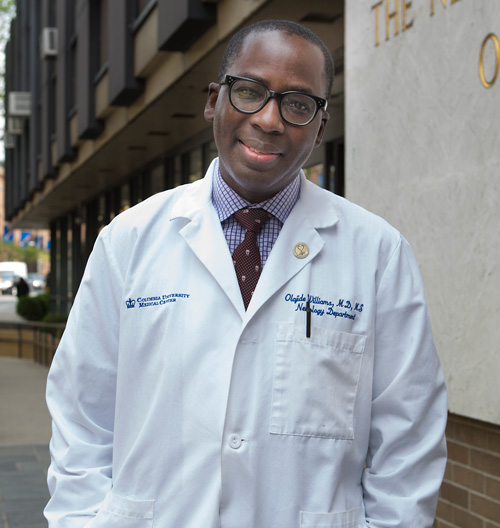 BHM Harlem Week Summit and Expo