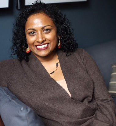 BHM Harlem Week Summit and Expo