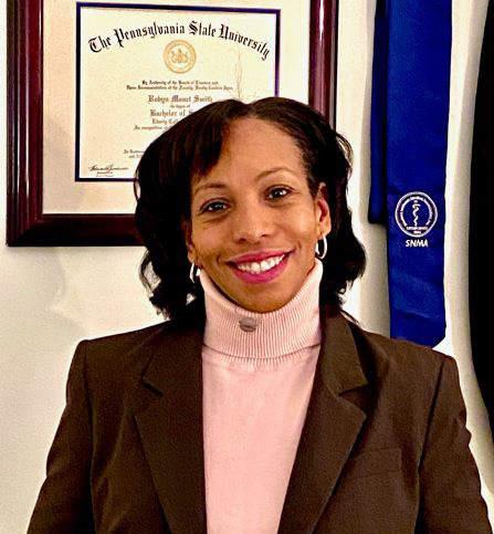 BHM Harlem Week Summit and Expo