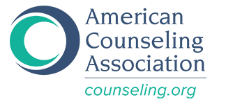 ACA Virtual Career Fair