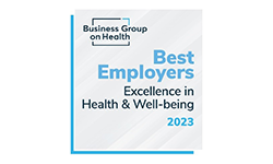 UPMCs Virtual Employee Benefits Fair