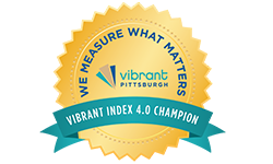 UPMCs Virtual Employee Benefits Fair