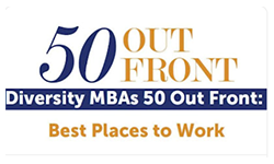 UPMC’s Virtual Employee Benefits Fair