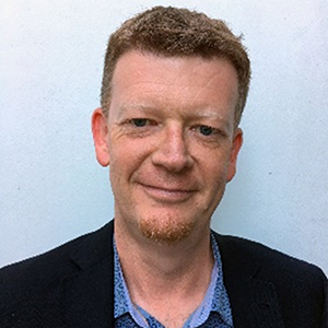 15th Congress of the Pan-Asian Committee for Treatment and Research in ...