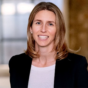 15th Congress of the Pan-Asian Committee for Treatment and Research in ...