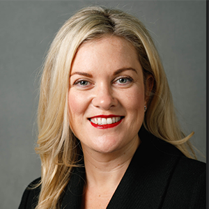 15th Congress of the Pan-Asian Committee for Treatment and Research in ...