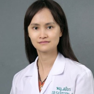 15th Congress of the Pan-Asian Committee for Treatment and Research in Multiple Sclerosis