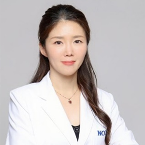 15th Congress of the Pan-Asian Committee for Treatment and Research in ...