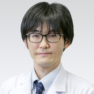 15th Congress of the Pan-Asian Committee for Treatment and Research in ...