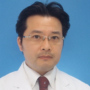 15th Congress of the Pan-Asian Committee for Treatment and Research in ...