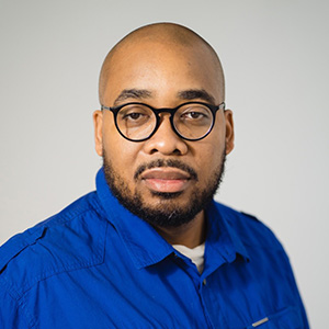 BHM Fall 2023 Health Summit And Expo