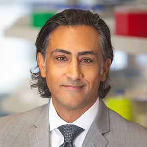 BHM Fall 2023 Health Summit And Expo