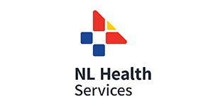 Canada: Newfoundland and Labrador Awaits You