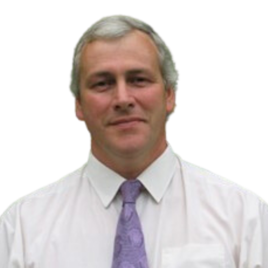 Beyond the Basics: Mastering GMDP Compliance and Inspection Readiness