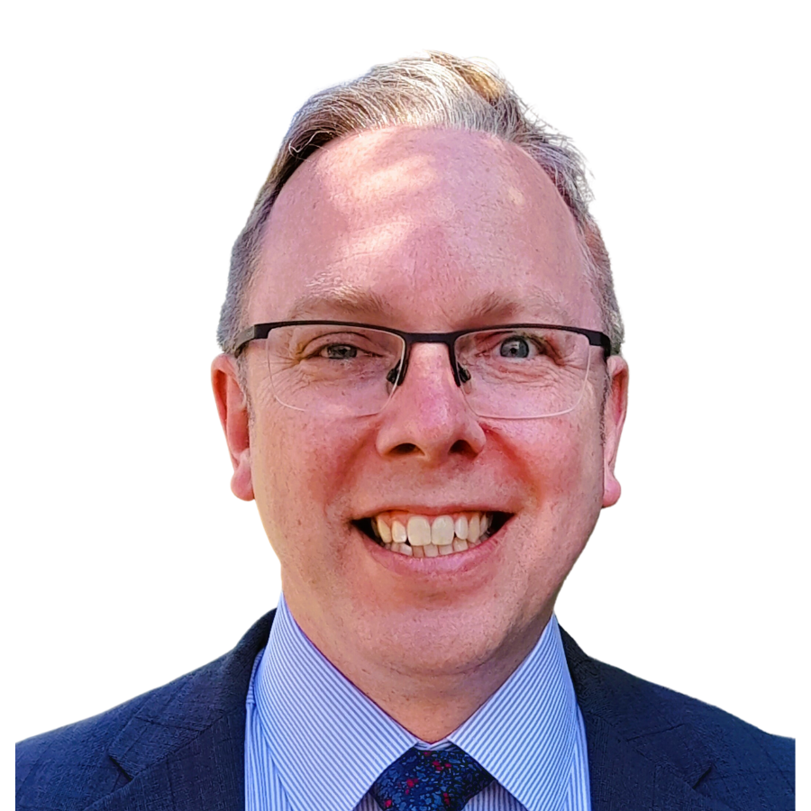 Beyond the Basics: Mastering GMDP Compliance and Inspection Readiness