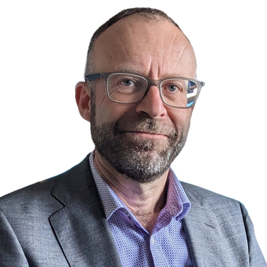 Beyond the Basics: Mastering GMDP Compliance and Inspection Readiness