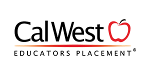 Diversity in Ed Virtual Recruitment Fair