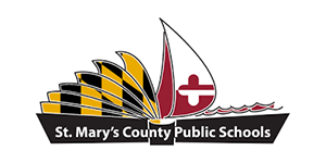 Diversity in Ed Virtual Recruitment Fair