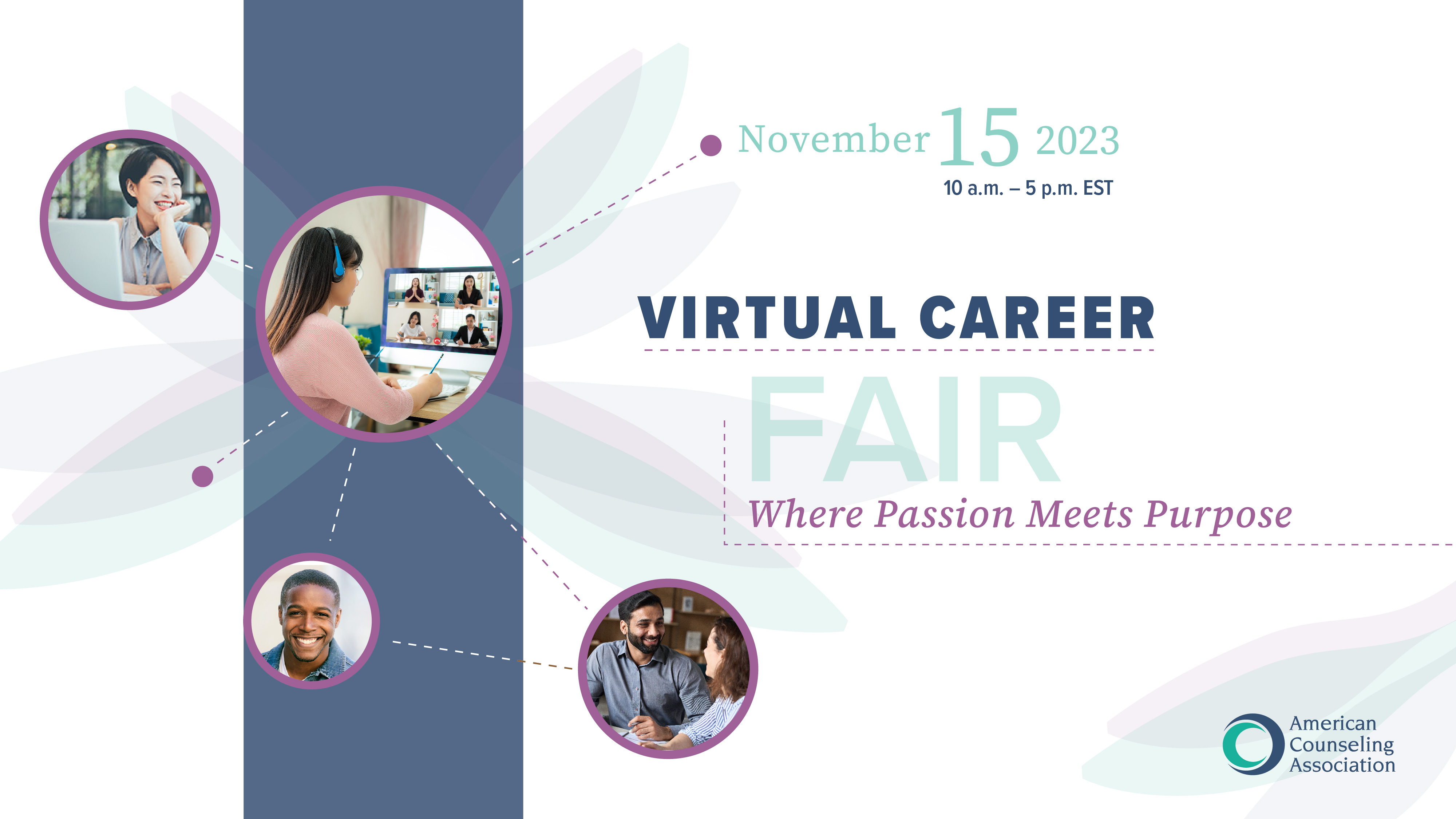 ACA Virtual Career Fair