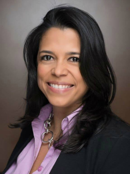 Global Business Leaders in Mining Diversity Conference