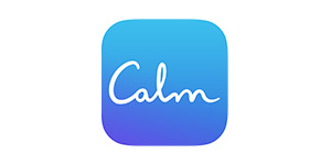 Cox Open Enrollment Benefits Fair