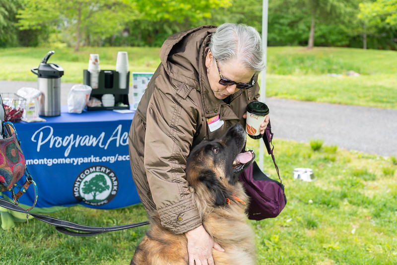 M-NCPPC 2024 Benefits Open Enrollment