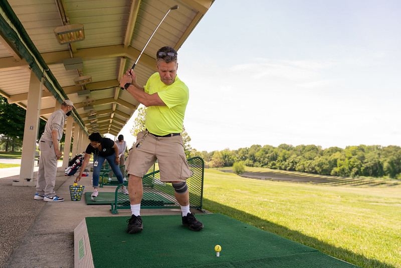 M-NCPPC 2024 Benefits Open Enrollment