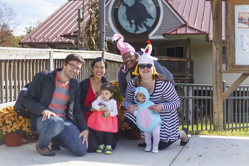 M-NCPPC 2024 Benefits Open Enrollment