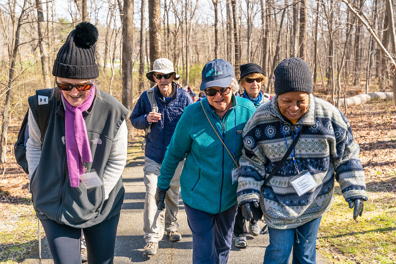 M-NCPPC 2024 Benefits Open Enrollment