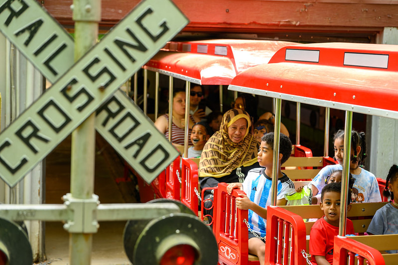 M-NCPPC 2024 Benefits Open Enrollment