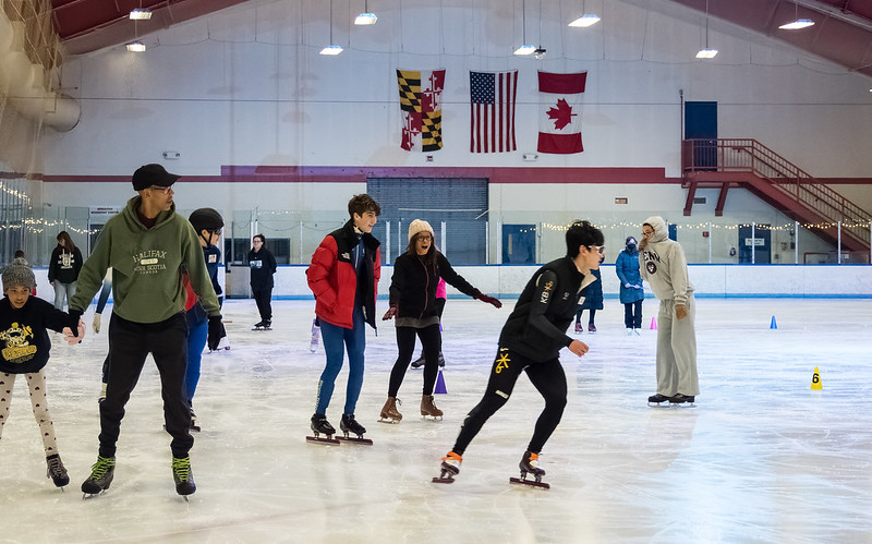 M-NCPPC 2024 Benefits Open Enrollment