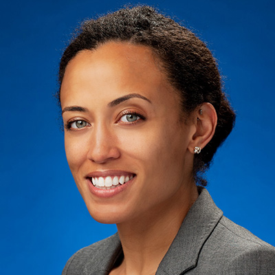 BHM Fall 2023 Health Summit And Expo