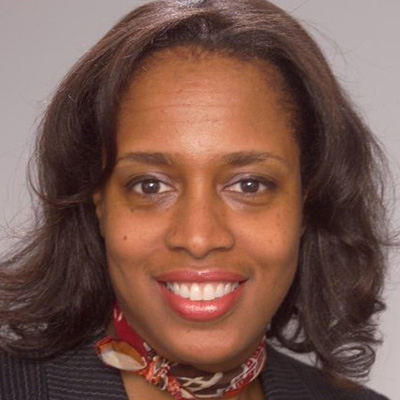 BHM Fall 2023 Health Summit And Expo