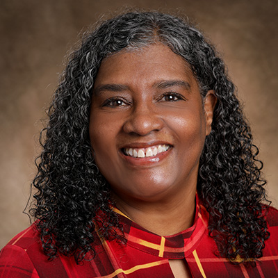 BHM Fall 2023 Health Summit And Expo