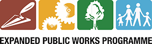 Public Works Programmes – WTQM
