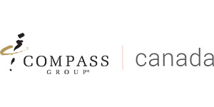 CCL-Hospitality Group