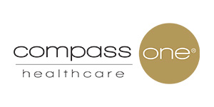 CCL-Hospitality Group