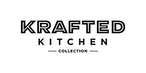 CCL-Hospitality Group