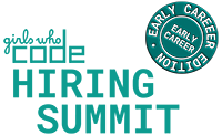GWC Winter Hiring Summit 2024