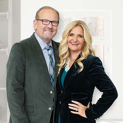 Your Financial Revolution