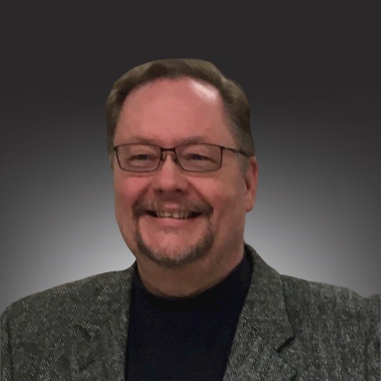 Association for Compensatory Educators of Texas