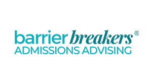 Barrier Breakers, Inc.
