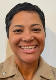 Deeming Application Clinic