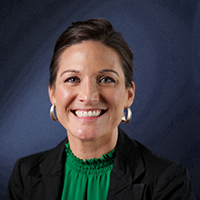 Trends Affecting Nursing Education: AI, XR, CBE, Whaaaat?!