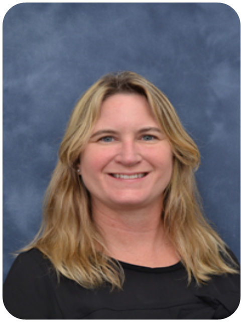 2024 NHSN Training - PSC