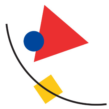 ABC Institute Network