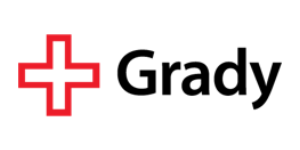 BHM Winter 2024 Health Summit & Expo