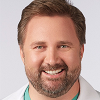 NeuraSeed BCI Expo 2024