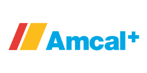 Pharmacy Careers Summit 2026